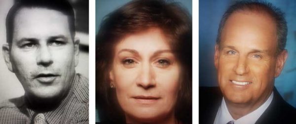 Toni Ginnetti, Dan Roan and Cooper Rollow honored with Ring Lardner ...